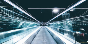 Remove JavaScript Redirect Malware From WordPress: Step-by-Step Guide ...