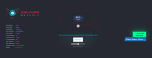 Resolved: How To Fix The WordPress Pharma Hack — 2026