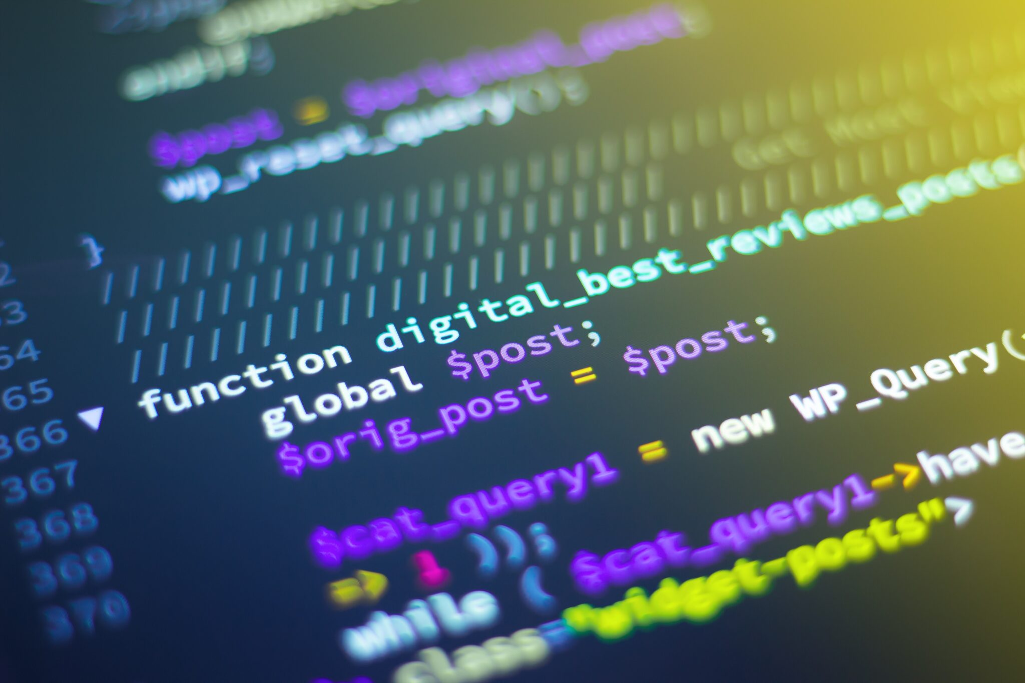 8 Types Of Malware Attacks And What They Do 2023