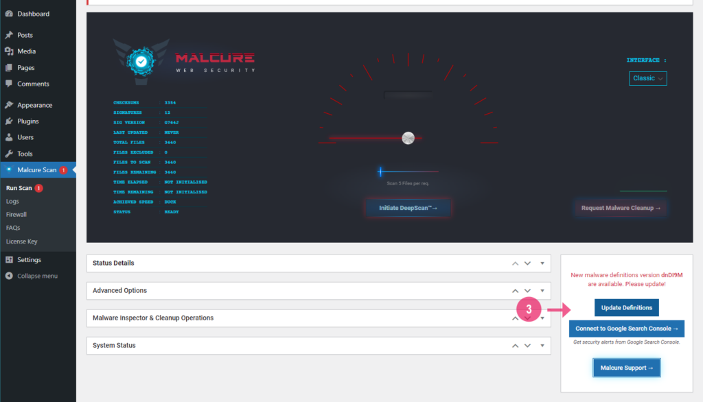 How To Fix "This Site May Harm Your Computer" Warning On Google Search: A Step-by-Step Guide ...