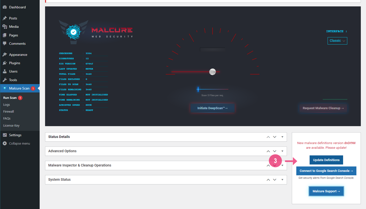 How To Fix "This Site May Harm Your Computer" Warning On Google Search: A Step-by-Step Guide ...