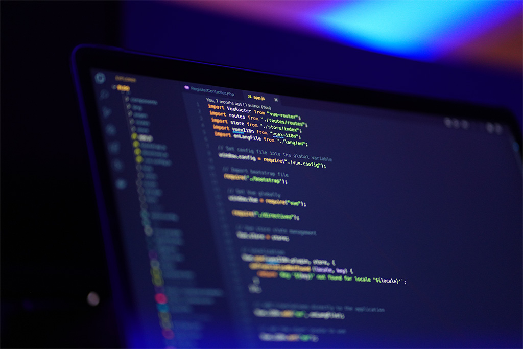 How To Fix A Blank WP Admin Page In WordPress A Comprehensive Guide
