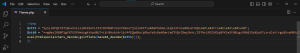 How To Clean Up Cryptominer Malware On PrestaShop — 2024 / Malcure