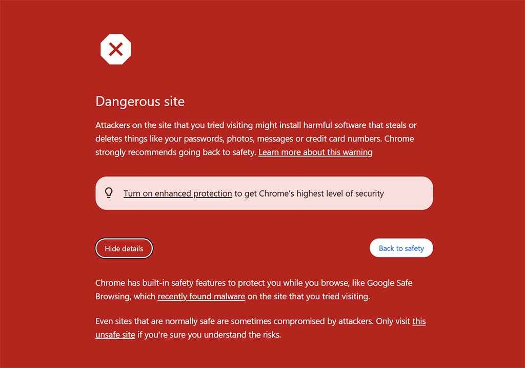 How To Prevent WordPress SQL Injection Attacks (2025) / Malcure