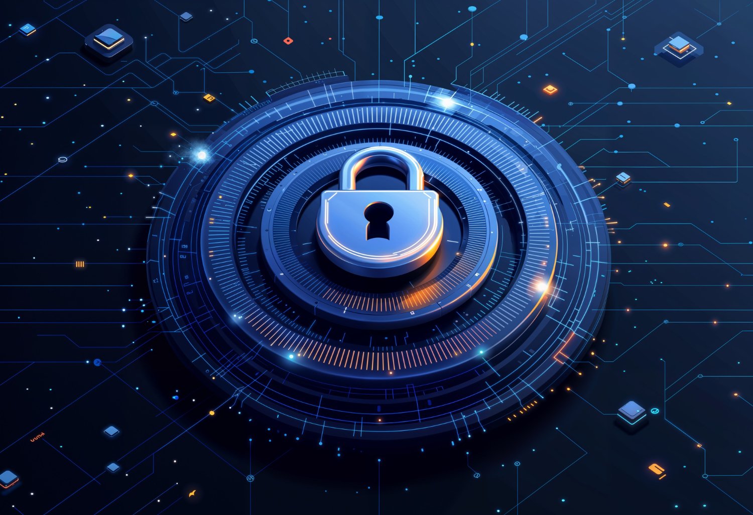 How To Prevent WordPress SQL Injection Attacks (2025) / Malcure